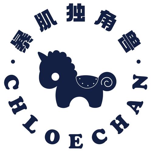 独角兽红包挂面授权码最新版图标