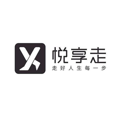 悦享资讯赚钱app图标