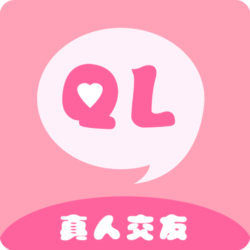 趣聊会app免付费版截图