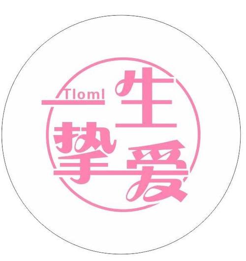 挚爱相亲社交图标