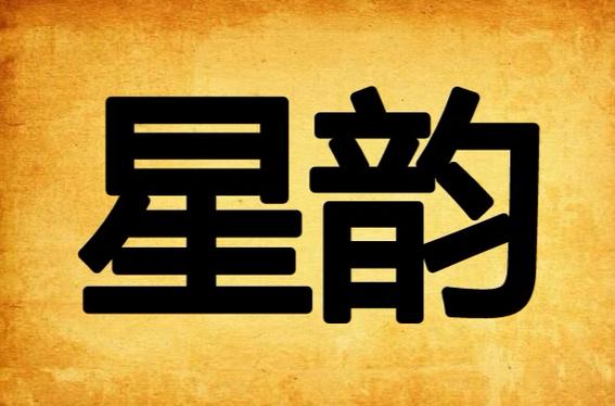 星韵小说截图