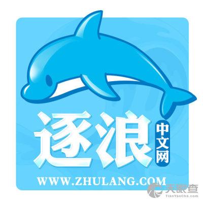 逐浪小说app破解版图标