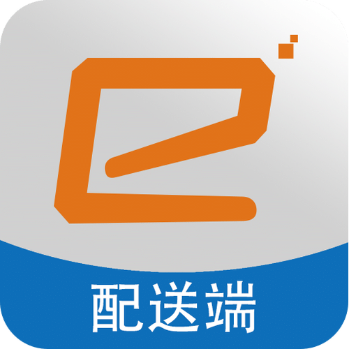 e站搬运图标