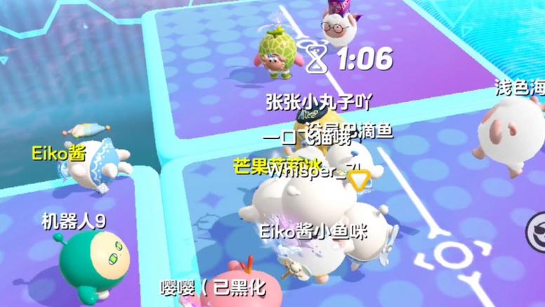 口酱 最新版