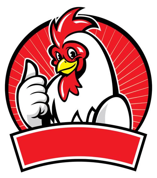 吉祥鸡截图