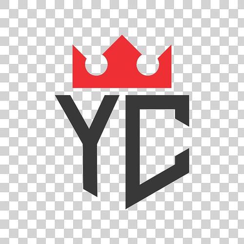 yc画质阁