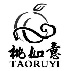 桃约