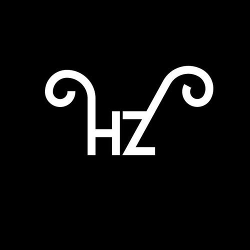 HZZSPRO画质超高清版
