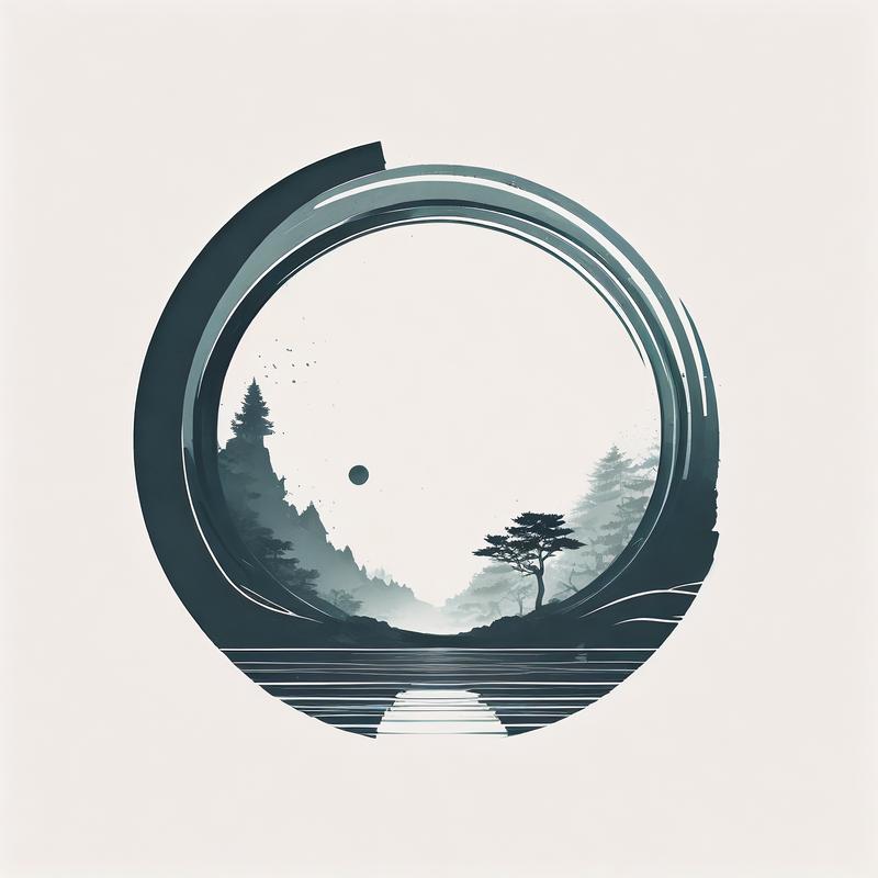 手绘头像制作截图