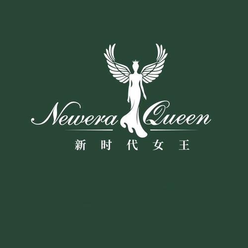 女王小众圈截图