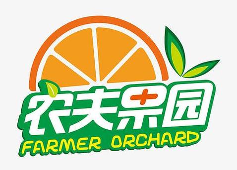 农夫果园红包版v1.6.1图标
