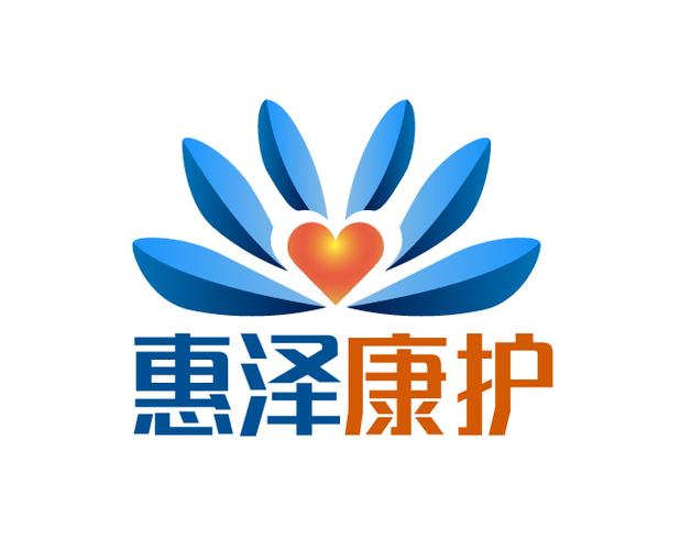 惠泽了知图标