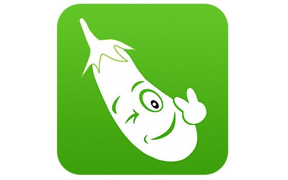 茄子悬赏APP截图