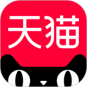 时空魔晶欢送官方助手