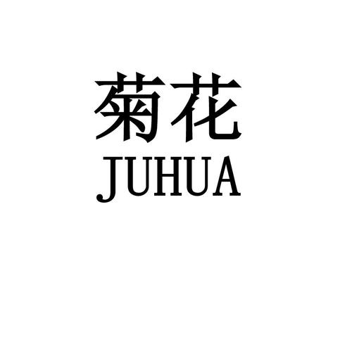 菊花小说图标