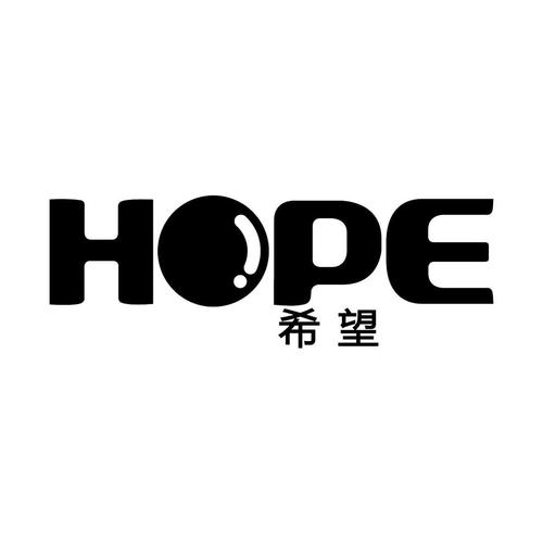 希望短视频图标