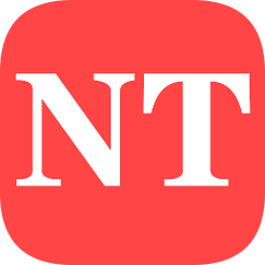 nt动漫app截图