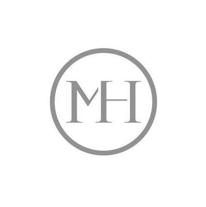 36MH图标