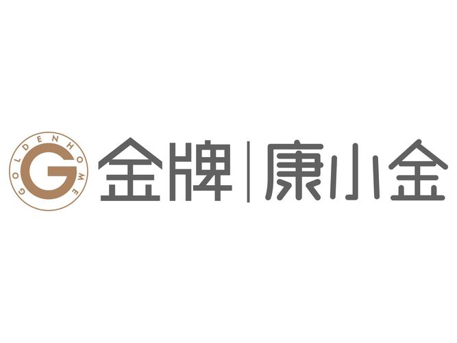小金壁纸截图