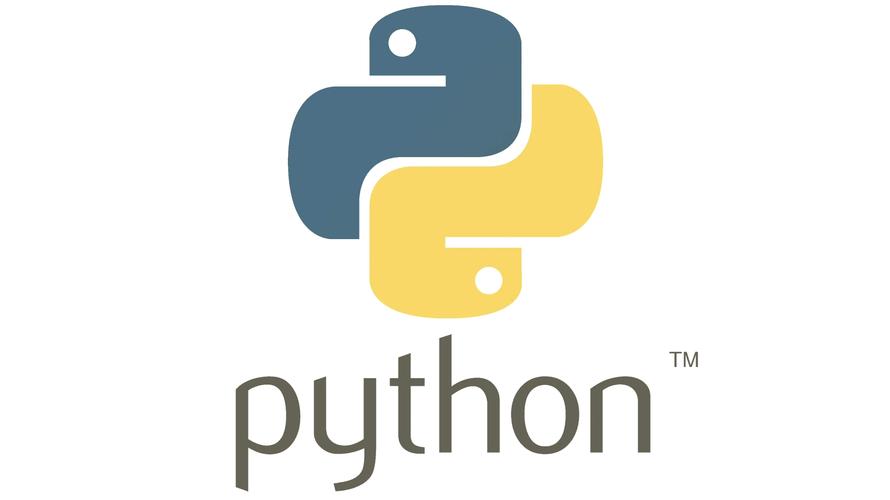 PythonBox截图