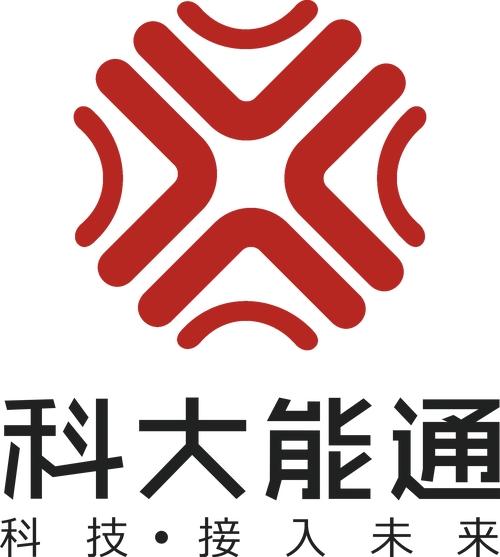 牢大科技直装版