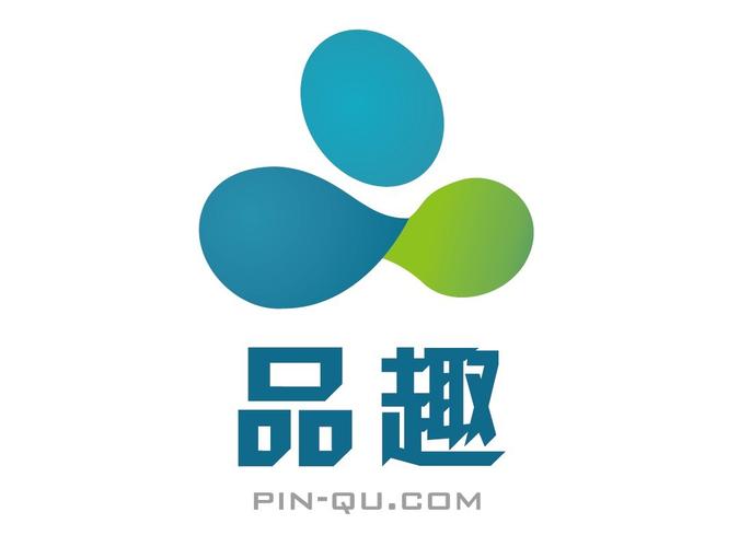 品心互趣