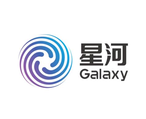 星河框架2023