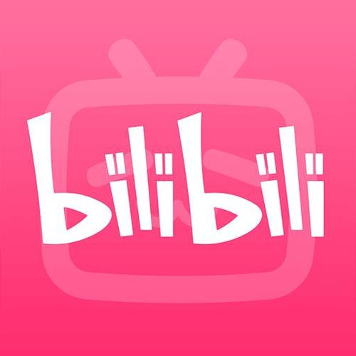 b站官方版