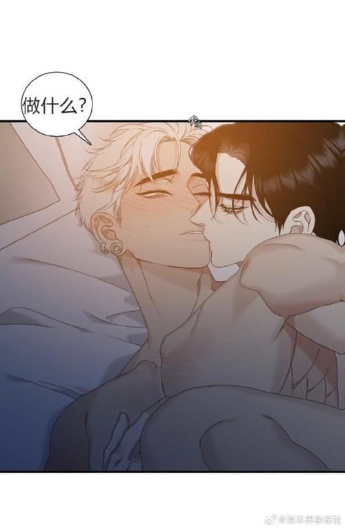 免费追漫画大全2021