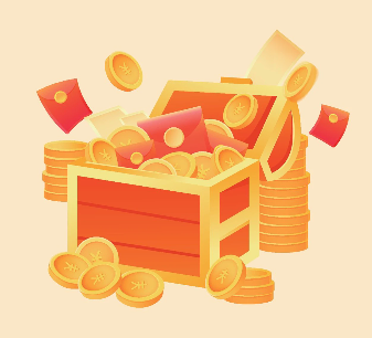 赚赚猫v2.2.1图标