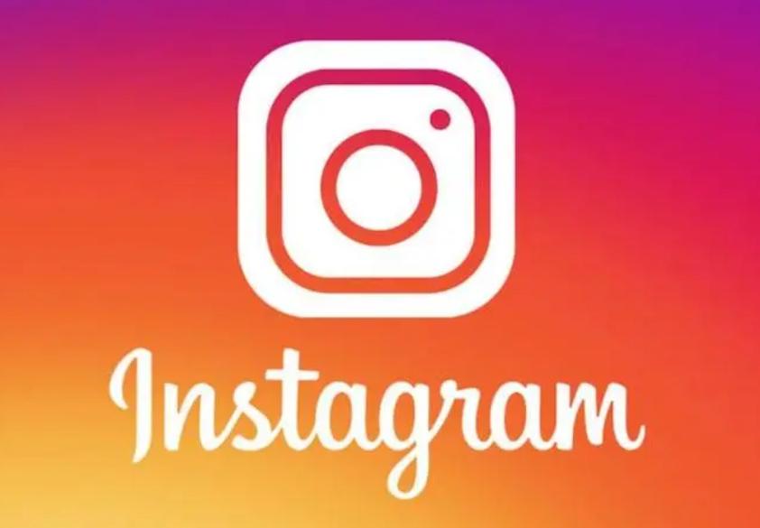 instagram相机软件橙色版