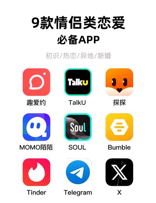 声仆交友截图