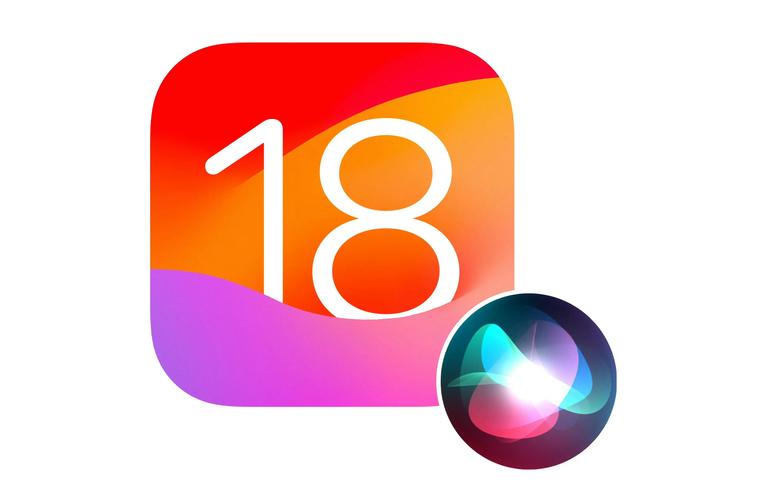 18游戏手游旧版图标