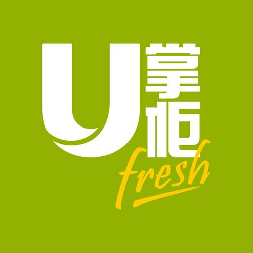 掌柜的图标