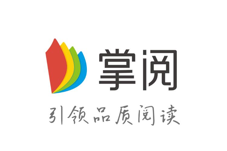 掌中书库