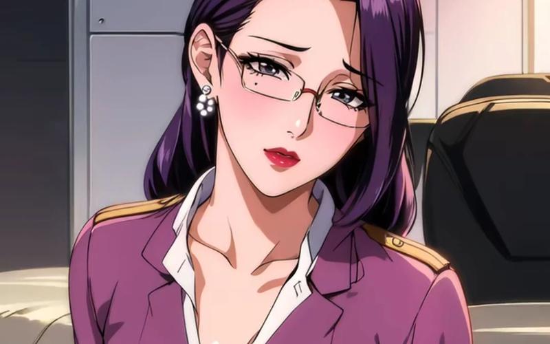 九九韩漫我的美女上司