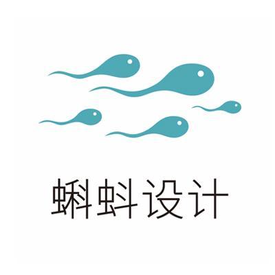 小蝌蚪最新版图标