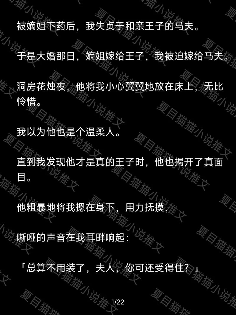 柿子小说阅读