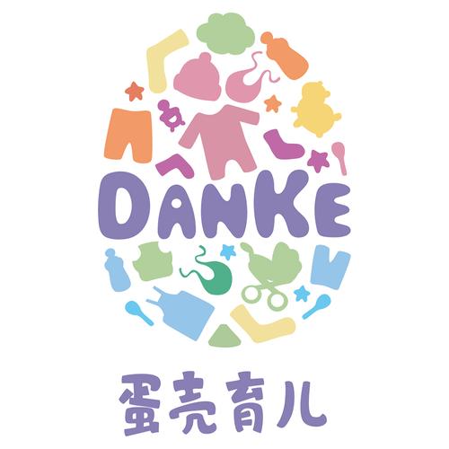 蛋壳绘本截图