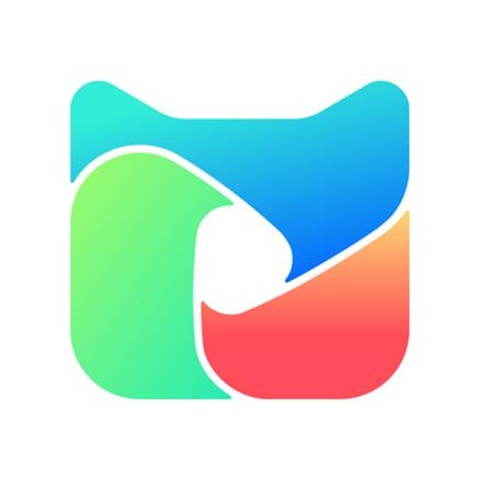 堆堆玩appv1.0.0图标