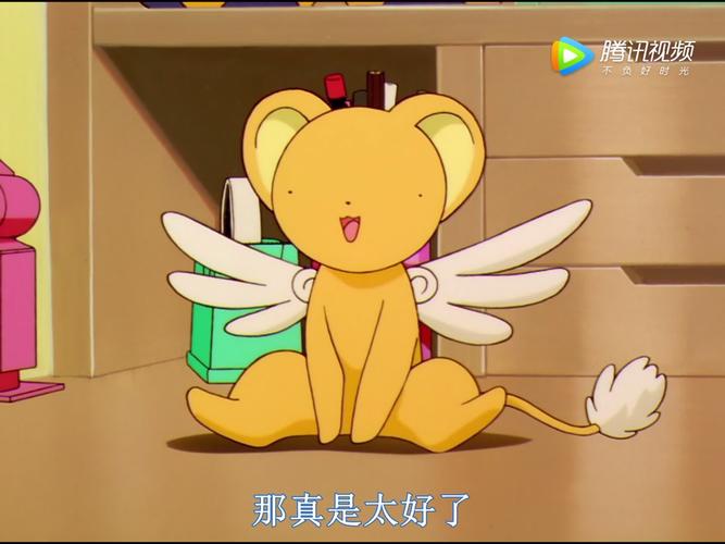 小可漫画