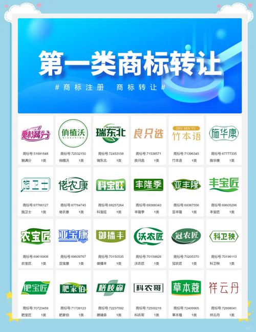 好肥一片田红包版截图