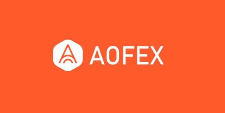 gaeaex交易所截图