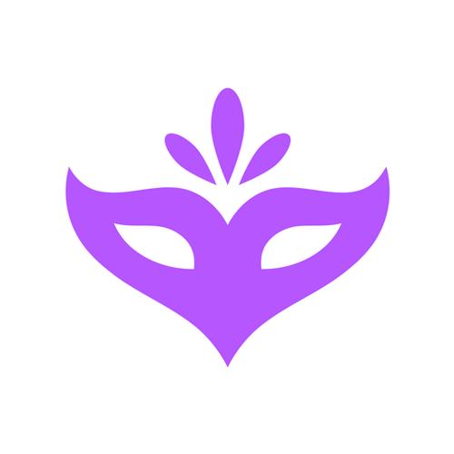 面具交友app官网版截图