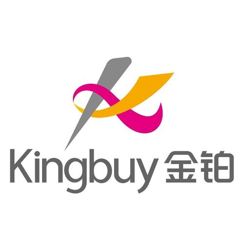 金铂在线官方版图标