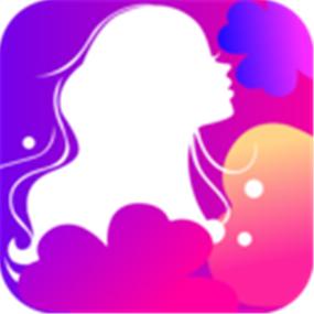 花都语撩APP截图