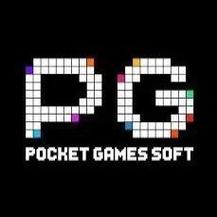 pg游戏库3.0截图