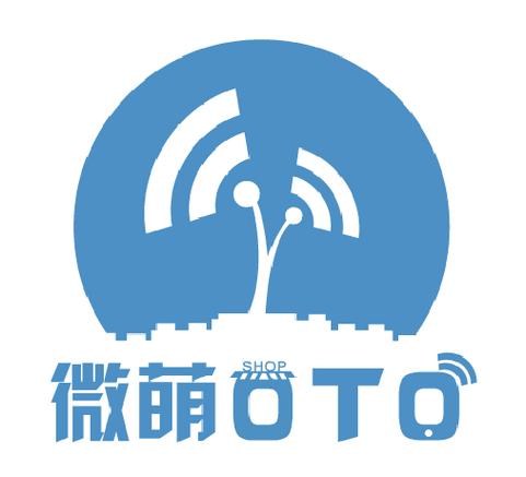 微萌APP截图