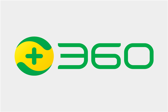 忘尘逃跑360辅助最新版截图