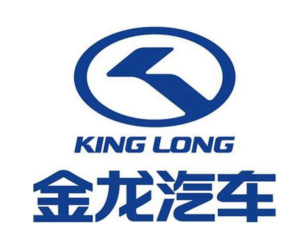 金龙通证app图标
